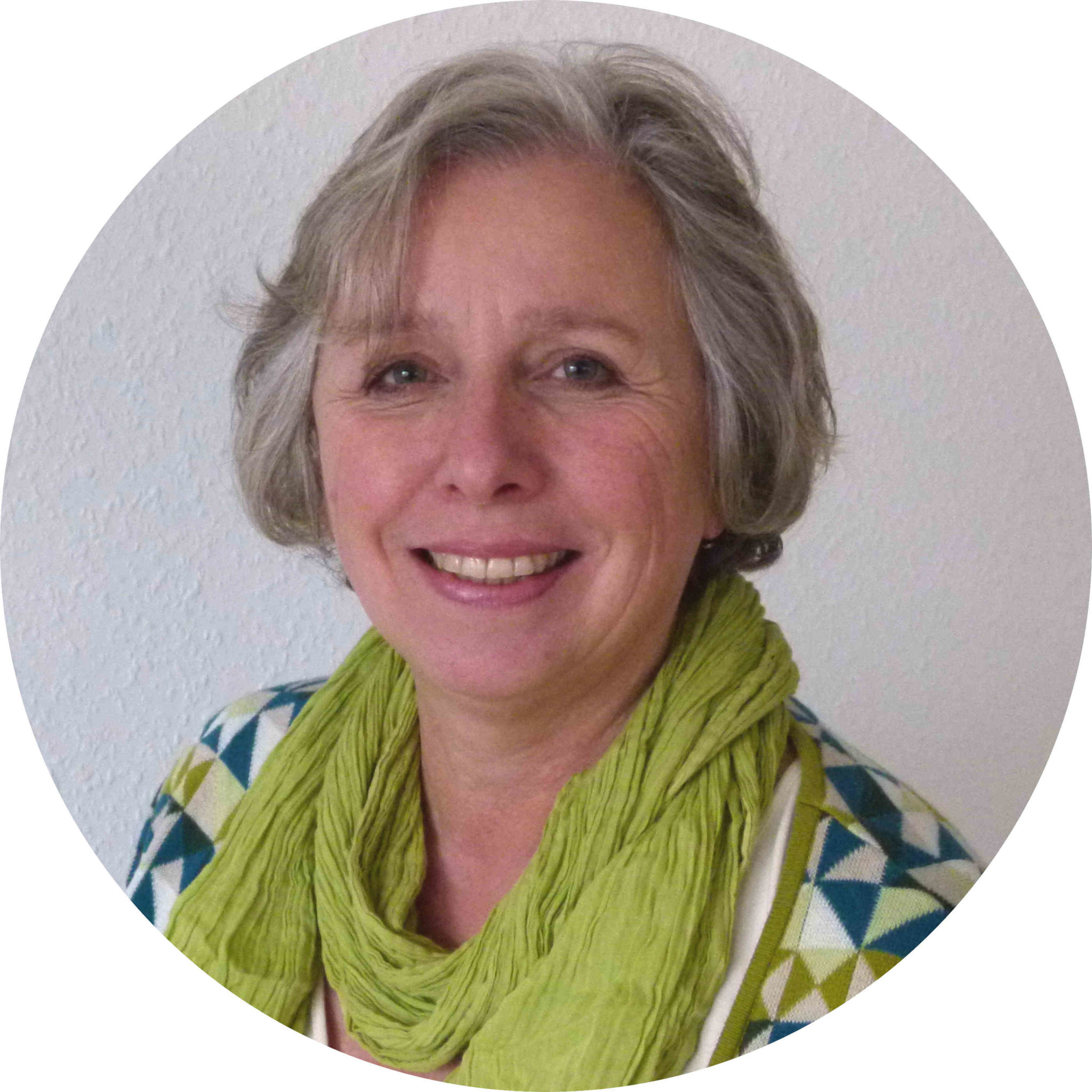 Praxis Hartmann-Tsigos – © Gabriele Hartmann-Tsigos | 2025